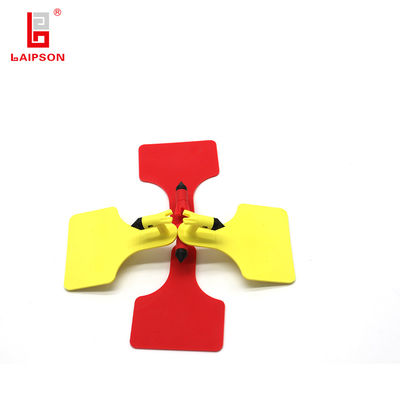 Z Tag Ear Tags factory, Buy good quality Z Tag Ear Tags Products from China