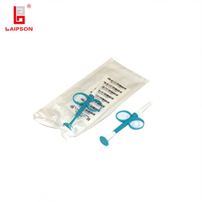 Cat Dog Microchip Rfid Glass Tag Pet Transponder ISO11784/5 EM4305 Chip ...